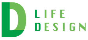 RECRUIT - 株式会社WORLD LIFE DESIGN